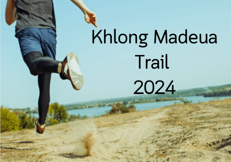 Chill-Gang, take food, travel to the sea, mountains, temples, cafes ...